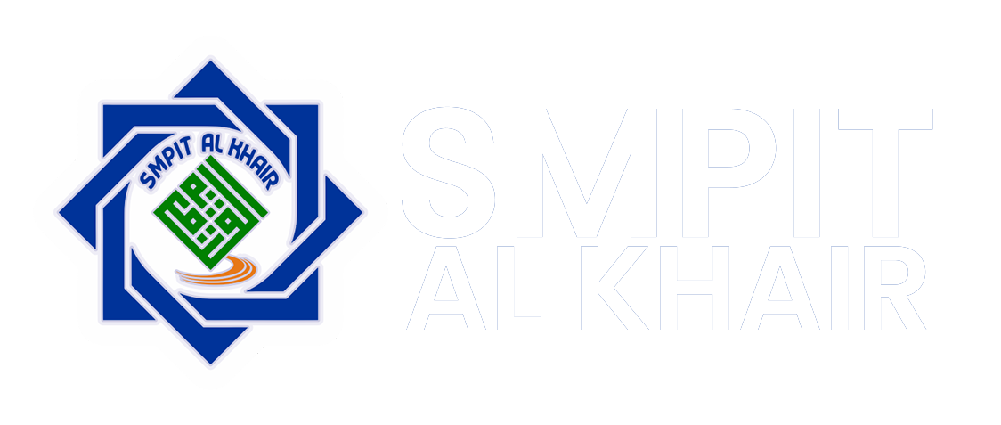 Sekolah - SMPIT Al Khair